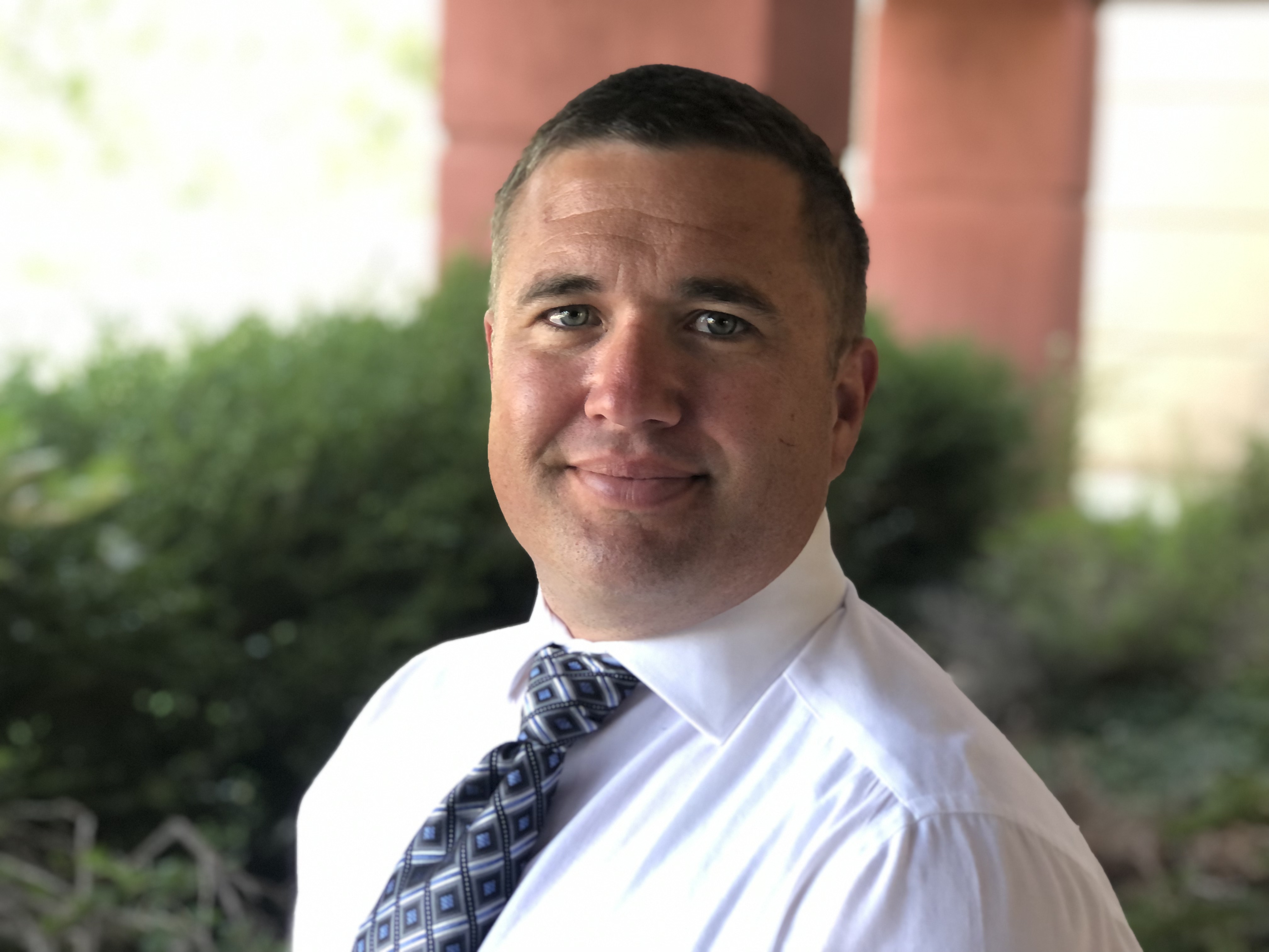 Carson City schools announce new principals, administrators | Carson City’s Trusted News Source ...